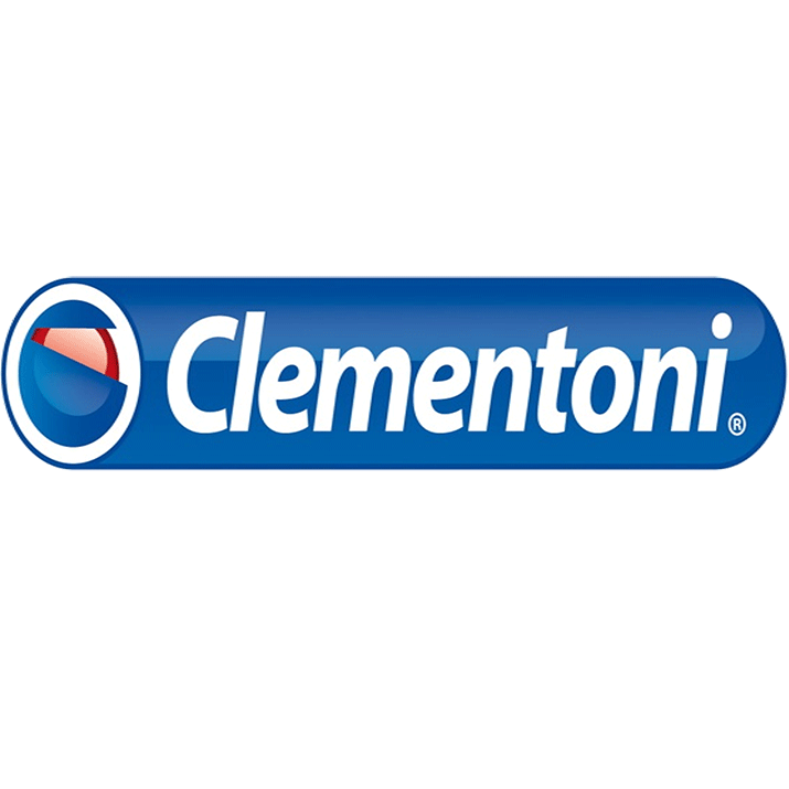 Clementoni 2 x 60 bita púsl - Trolls - Út í búð er svooo búið. Fáðu ...