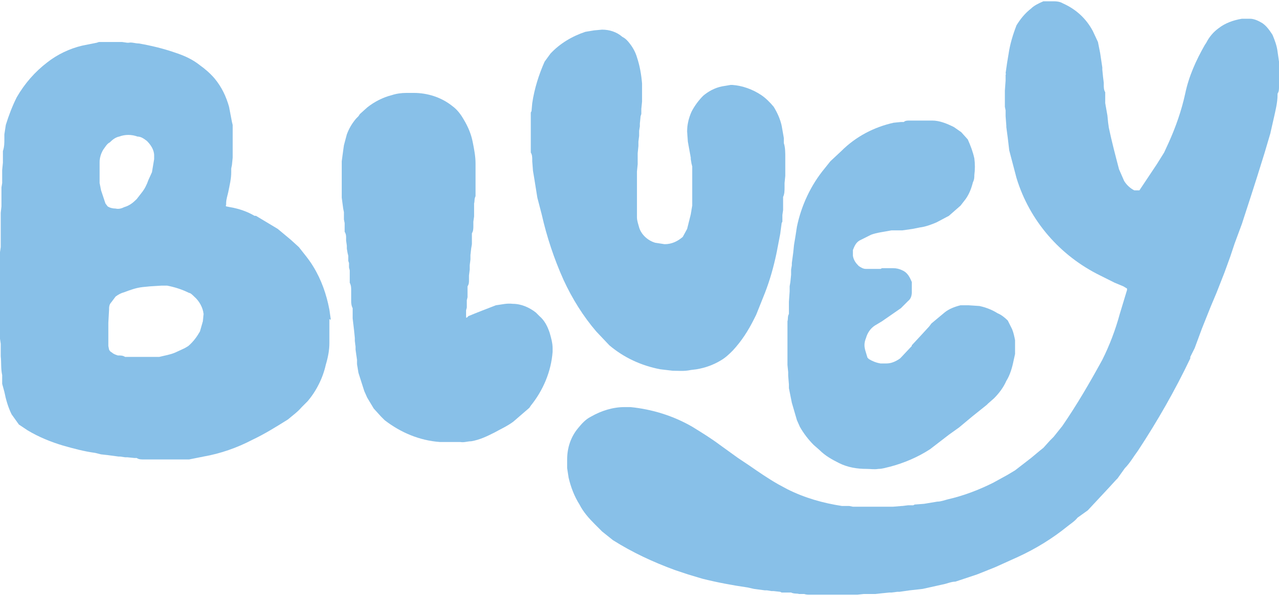 Bluey Fj lskylduh s Heimkaup is